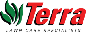Contact Us — Terra Lawn Care Specialists